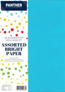 Panther Stationery | Stationery Manufacturing in Perth Western Australia