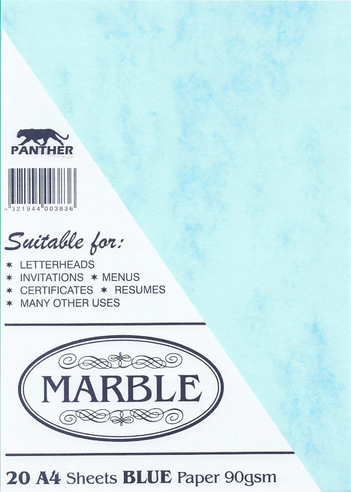 Panther Stationery | Stationery Manufacturing in Perth Western Australia