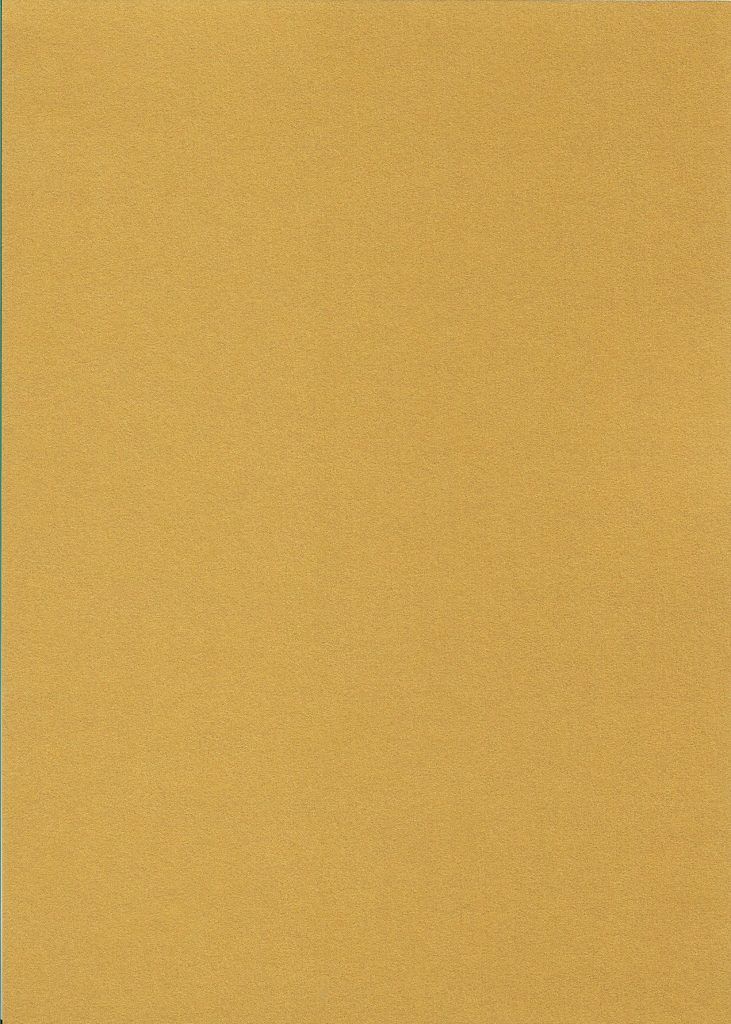 Panther Stationery | Shop