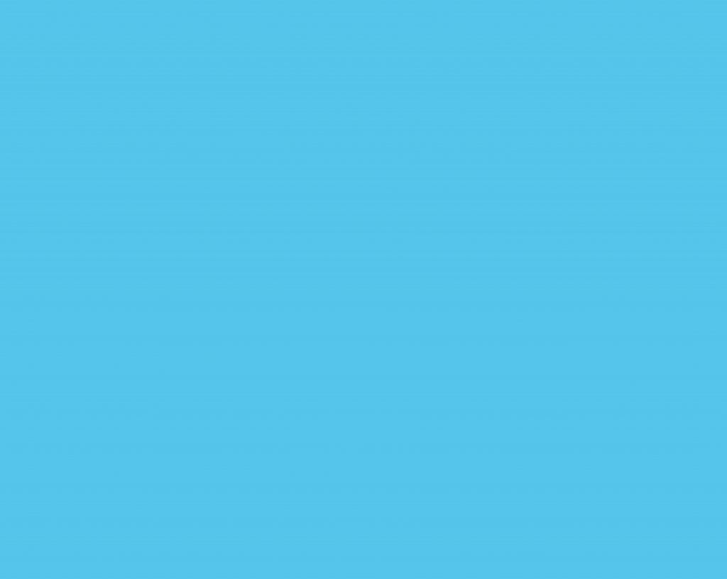 Panther Stationery | Stationery Manufacturing in Perth Western Australia