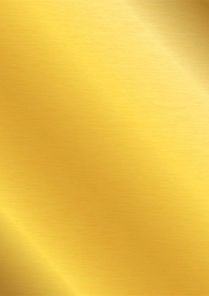 Panther Stationery | Shop