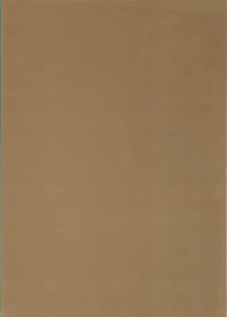 Panther Stationery | Stationery Manufacturing in Perth Western Australia