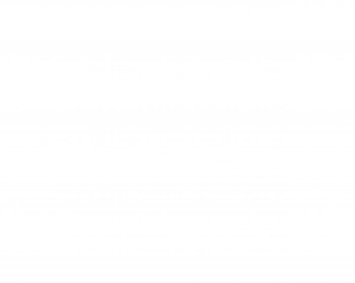 Panther Stationery | Stationery Manufacturing in Perth Western Australia