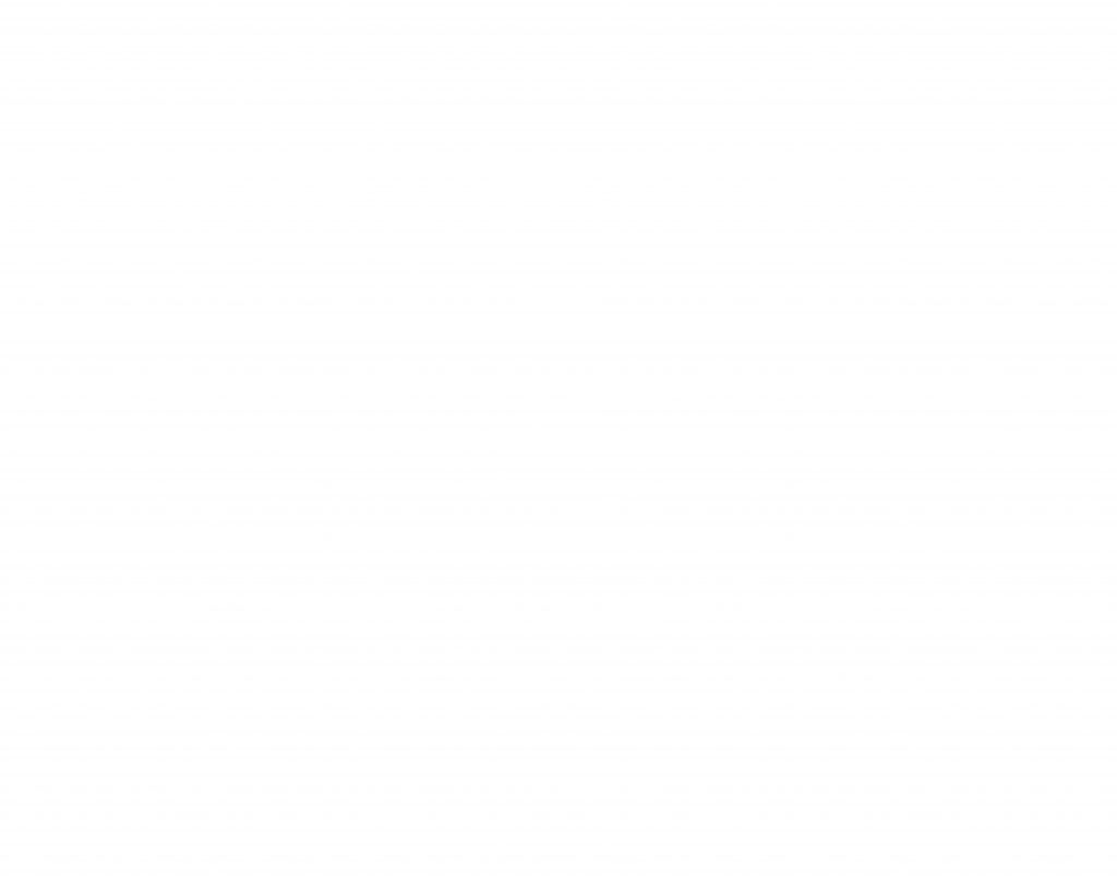 Panther Stationery | Stationery Manufacturing in Perth Western Australia