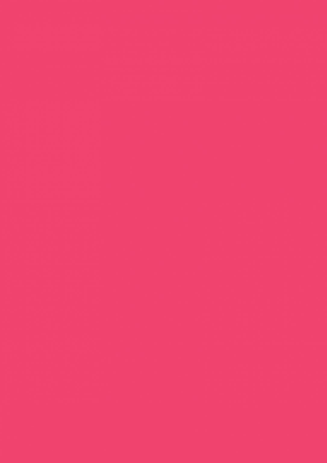 Panther Stationery | Stationery Manufacturing in Perth Western Australia