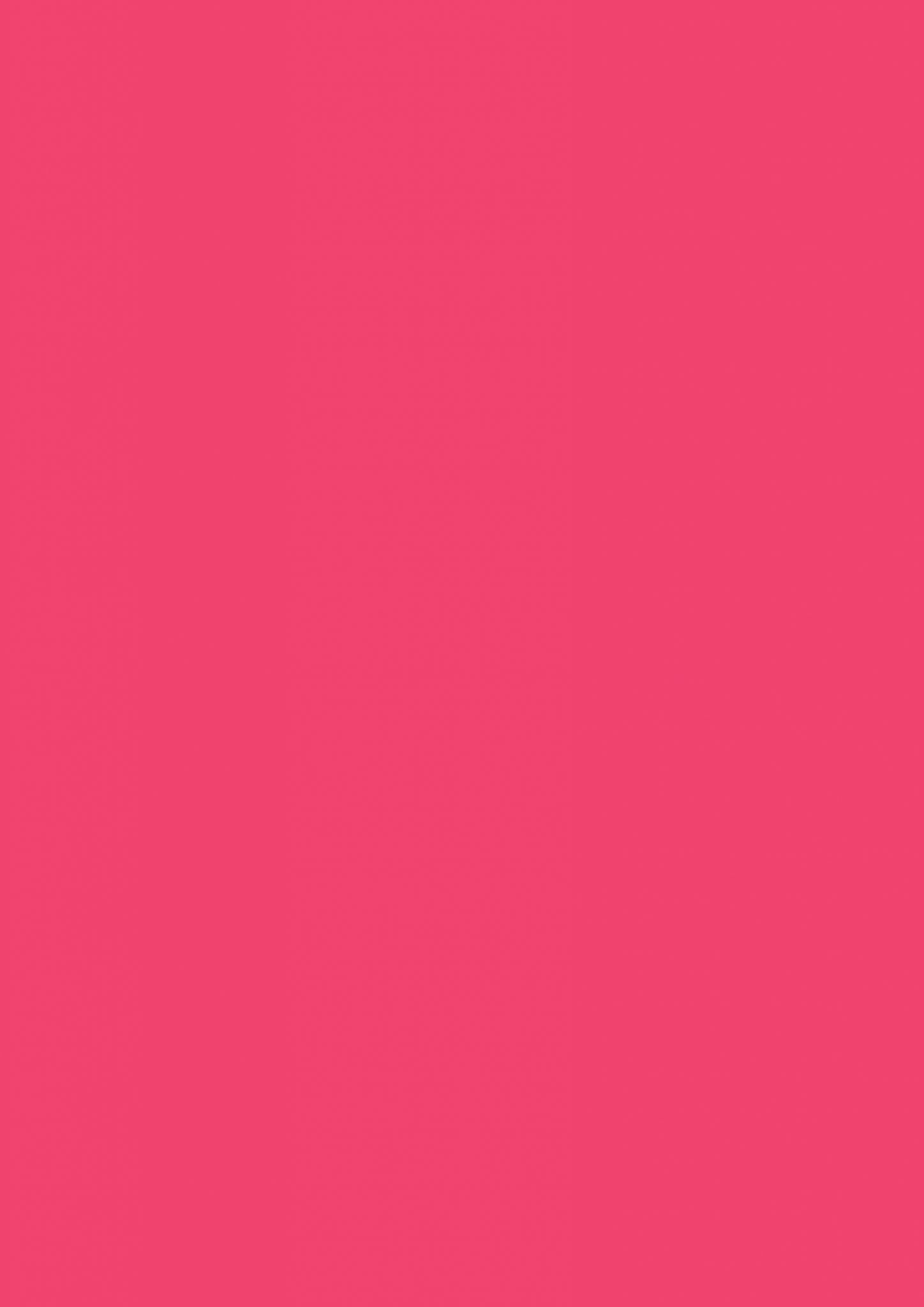 Panther Stationery | Stationery Manufacturing in Perth Western Australia