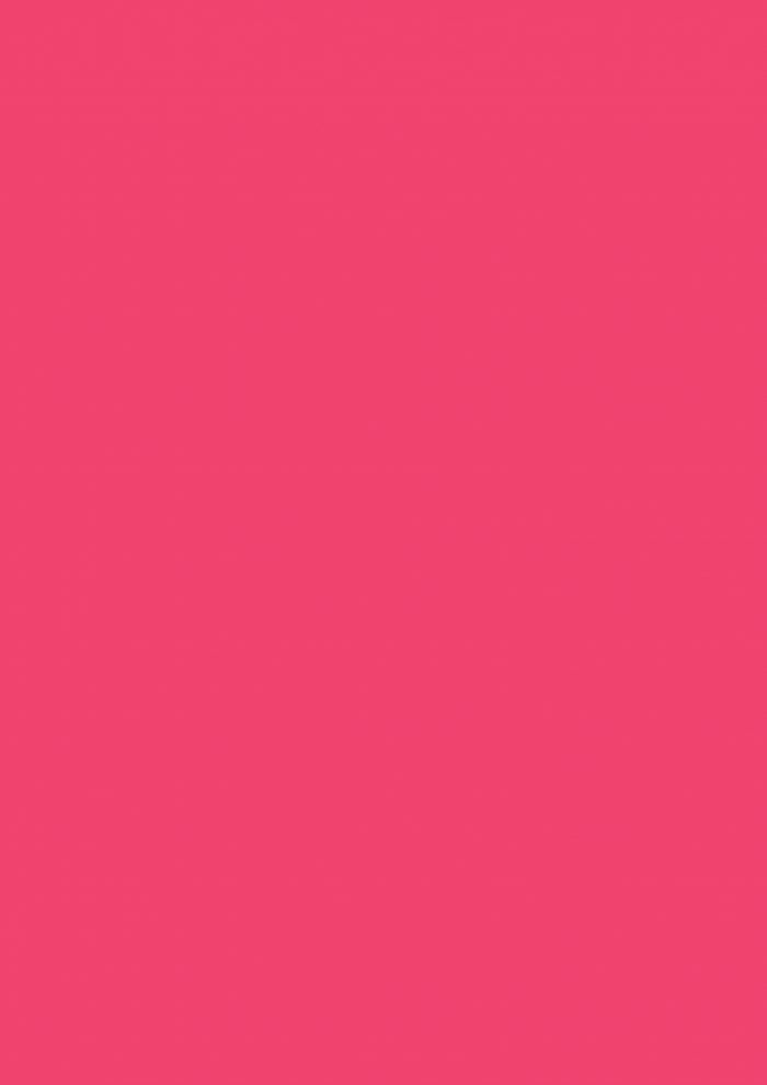 Panther Stationery | Stationery Manufacturing in Perth Western Australia