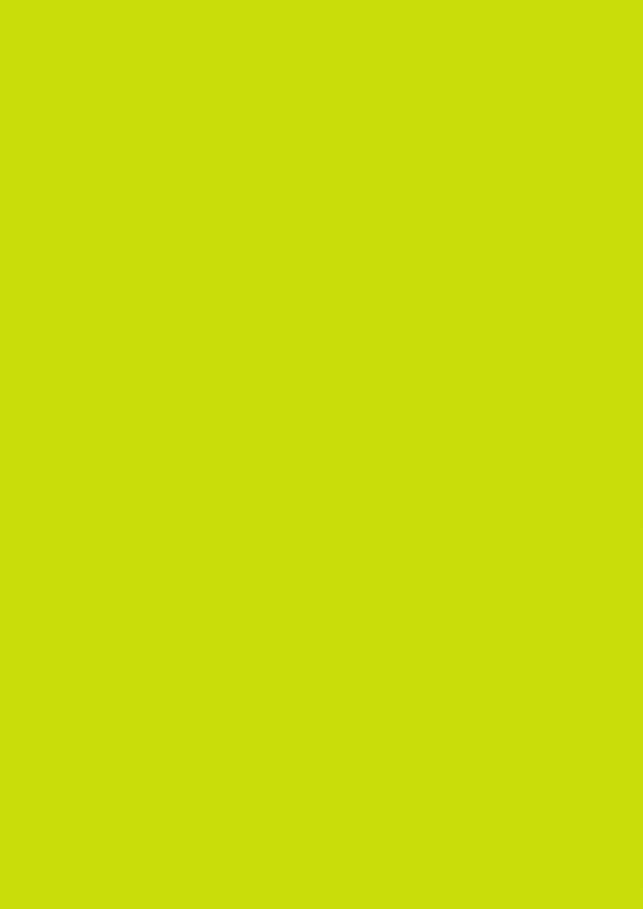 Panther Stationery | Shop