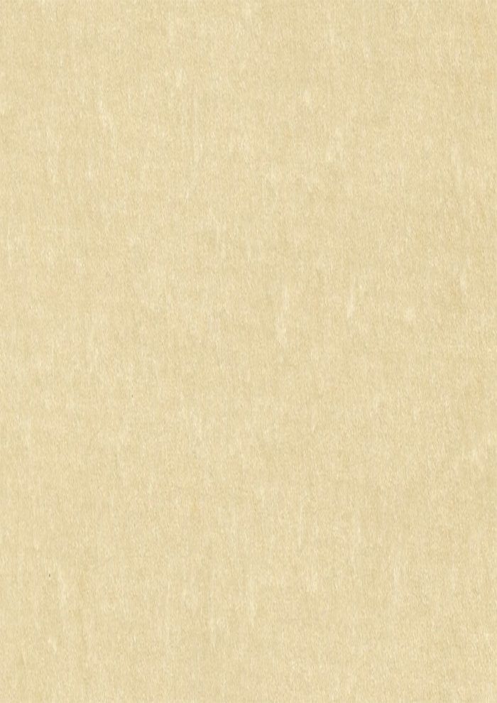 Panther Stationery | Stationery Manufacturing in Perth Western Australia